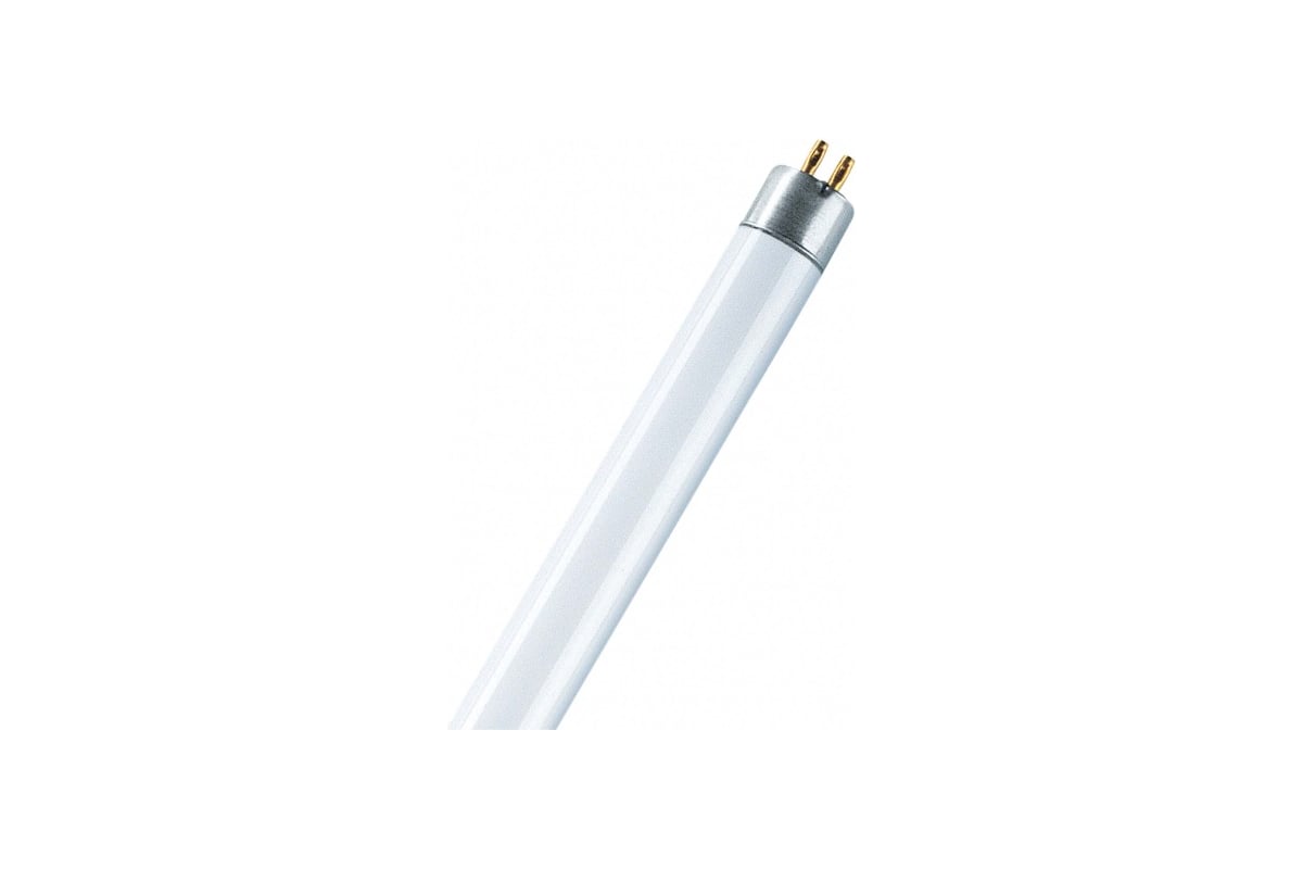 Люминесцентная лампа FH 21W/830 тепло-белая OSRAM 4050300464800 ...