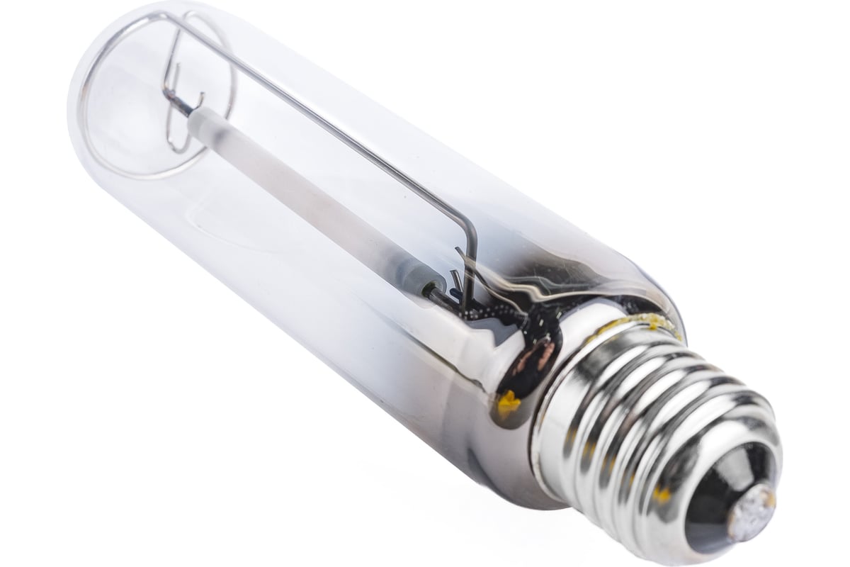 Натриевая лампа высокого давления TDM ДНаТ 70 Вт Е27 SQ0325-0001 ...
