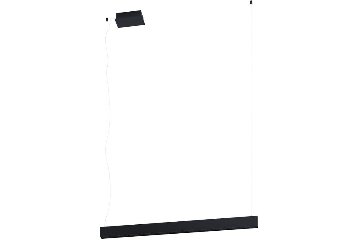 Подвесной светильник EGLO TERMINI 39486 - выгодная цена, отзывы ...