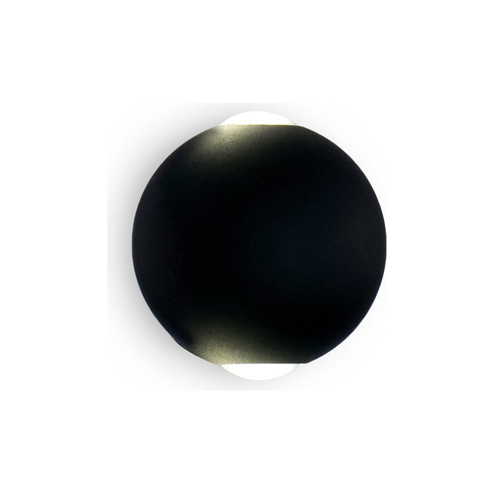 Накладной светильник Ambrella Light WALLERS FW131 - выгодная цена ...