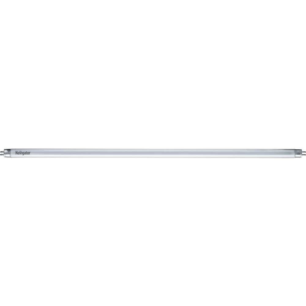 Люминесцентная лампа Navigator 94 108 NTL-T5-13-840-G5 94108 - выгодная ...