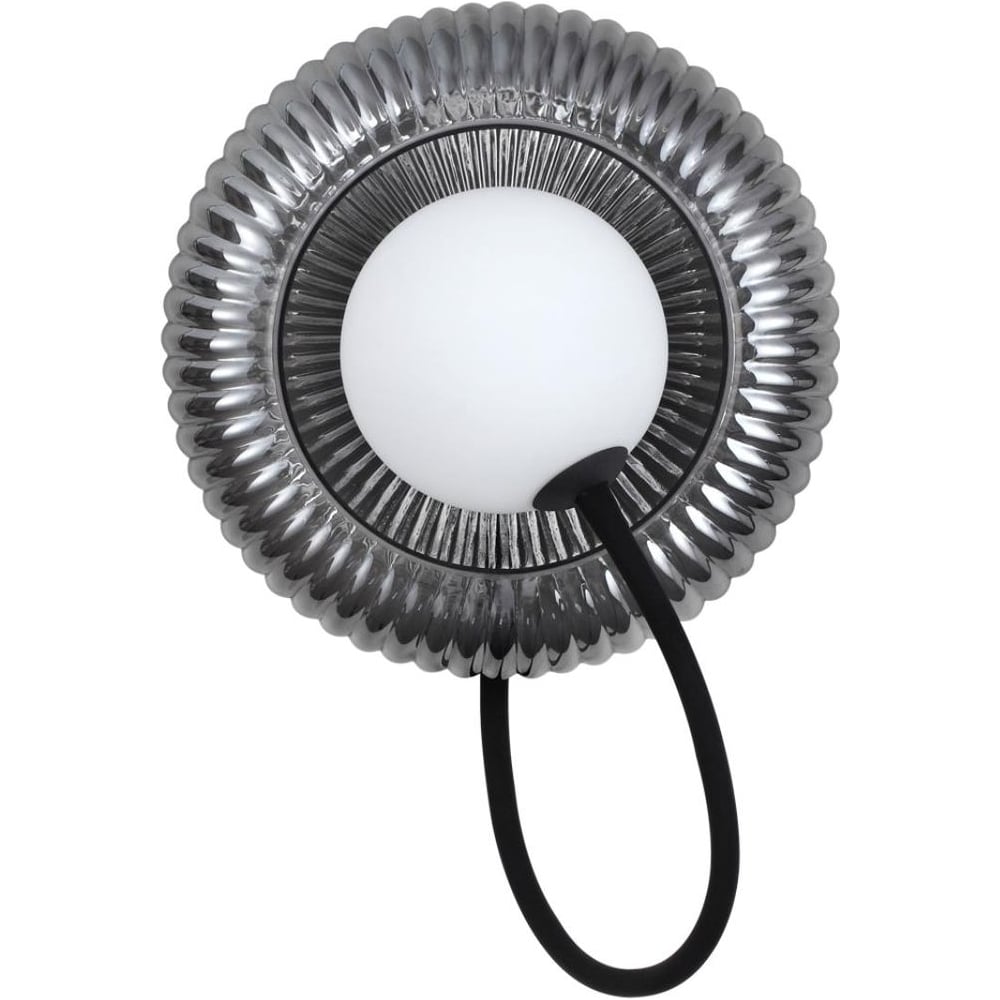 Бра ODEON LIGHT Buny G9 LED 7W 5013_1WA - выгодная цена, отзывы ...