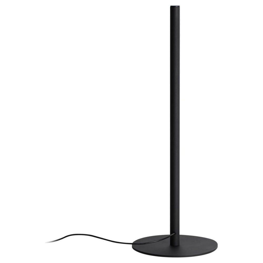 Настольный светильник ODEON LIGHT LED 1*14W FILLINI 4335_14TL ...