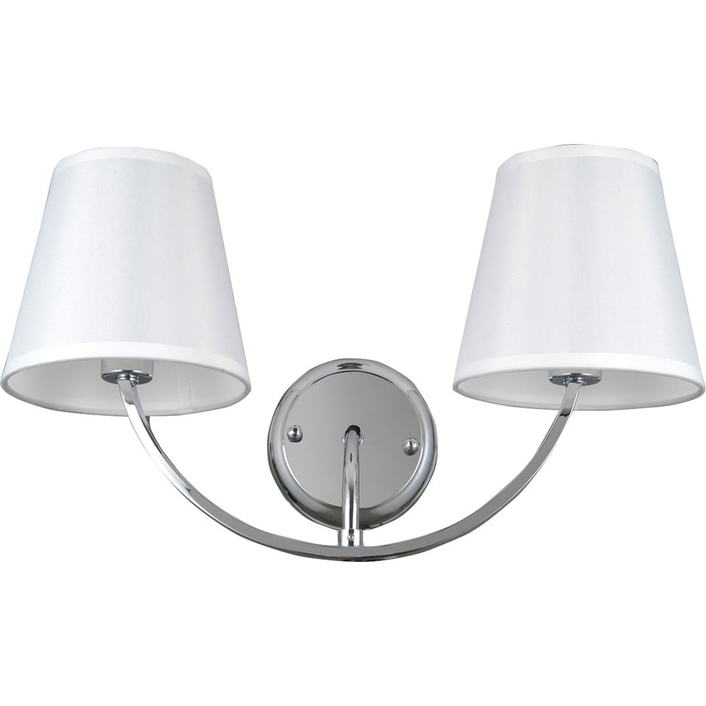 Бра MW LIGHT Вега 2x40w e14 220 v 329022102 - выгодная цена, отзывы ...