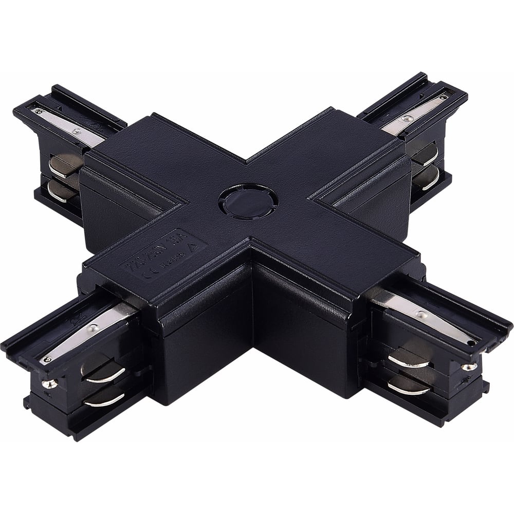 Угловой внутренний nокопровод ST luce ST030.409.17 - выгодная цена ...