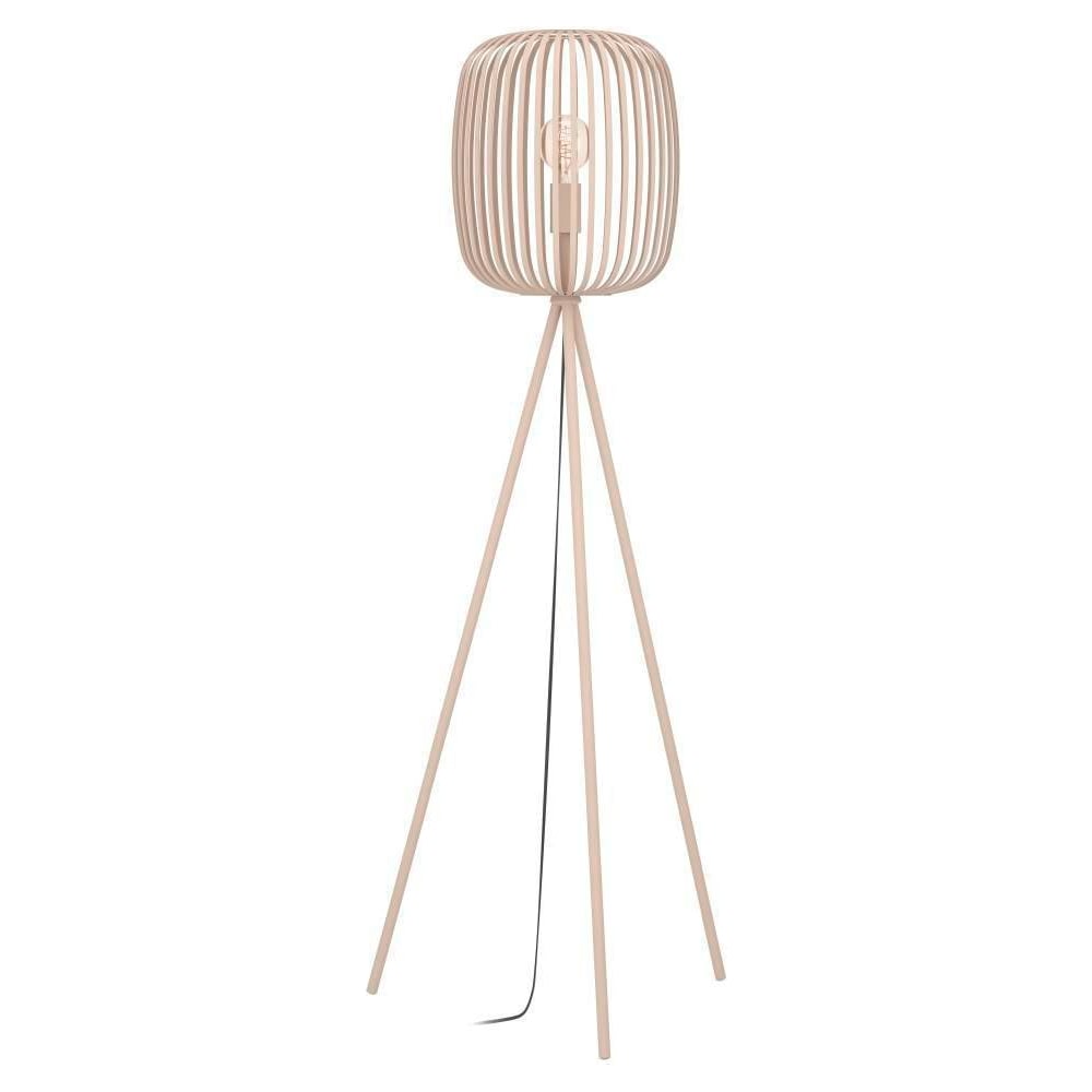 Торшер Eglo ROMAZZINA 900523 - выгодная цена, отзывы, характеристики, фото - купить в Москве и РФ