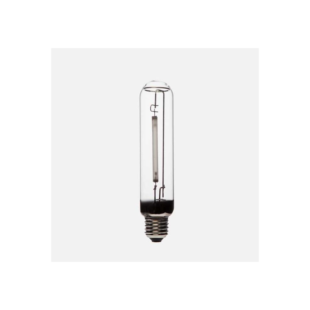 Лампа ДНАТ BELLIGHT 250 Вт Е40 BL (40) РФ 71711503 - выгодная цена ...