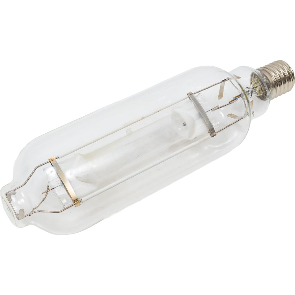Лампа МГЛ BELLIGHT 2000 Вт TT BL 14099065 - выгодная цена, отзывы ...