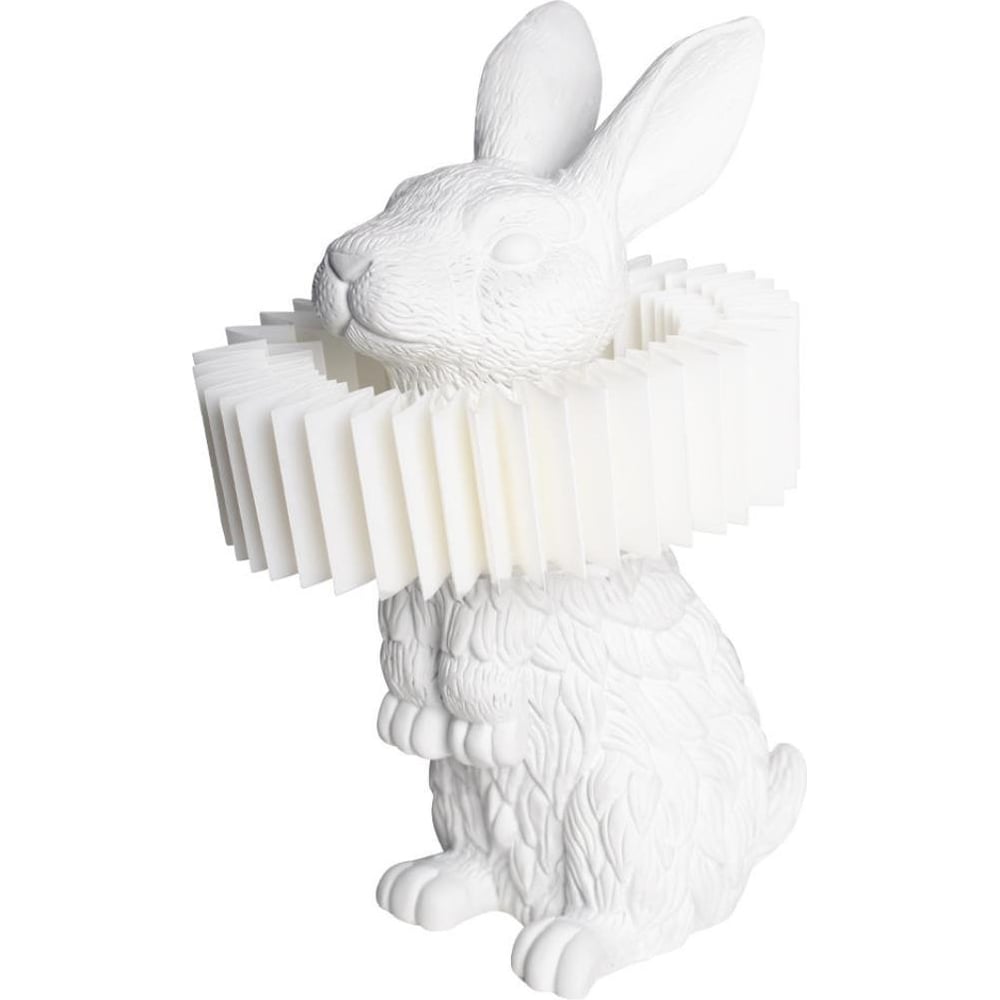 Ночник LOFT IT Bunny 10117/A - выгодная цена, отзывы, характеристики ...