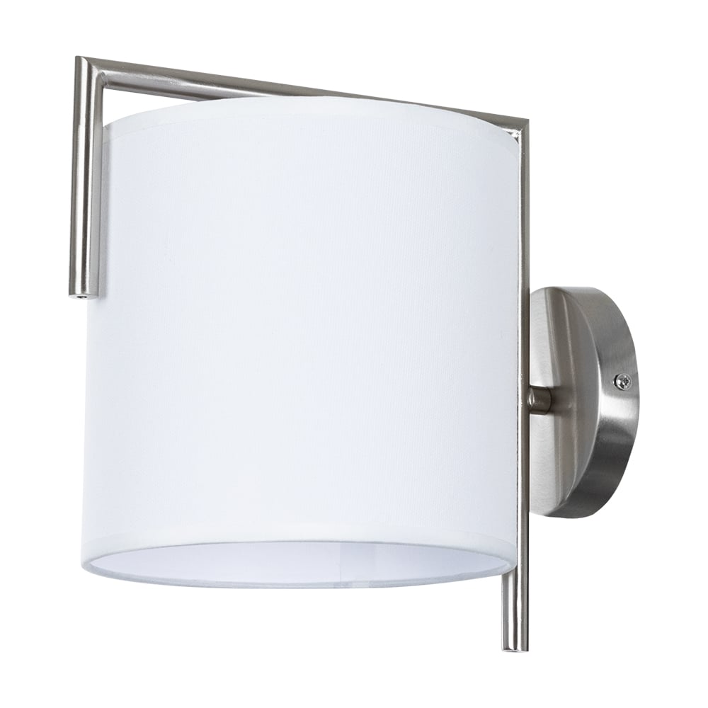 Бра ARTE LAMP aperol A5031AP-1SS - выгодная цена, отзывы ...