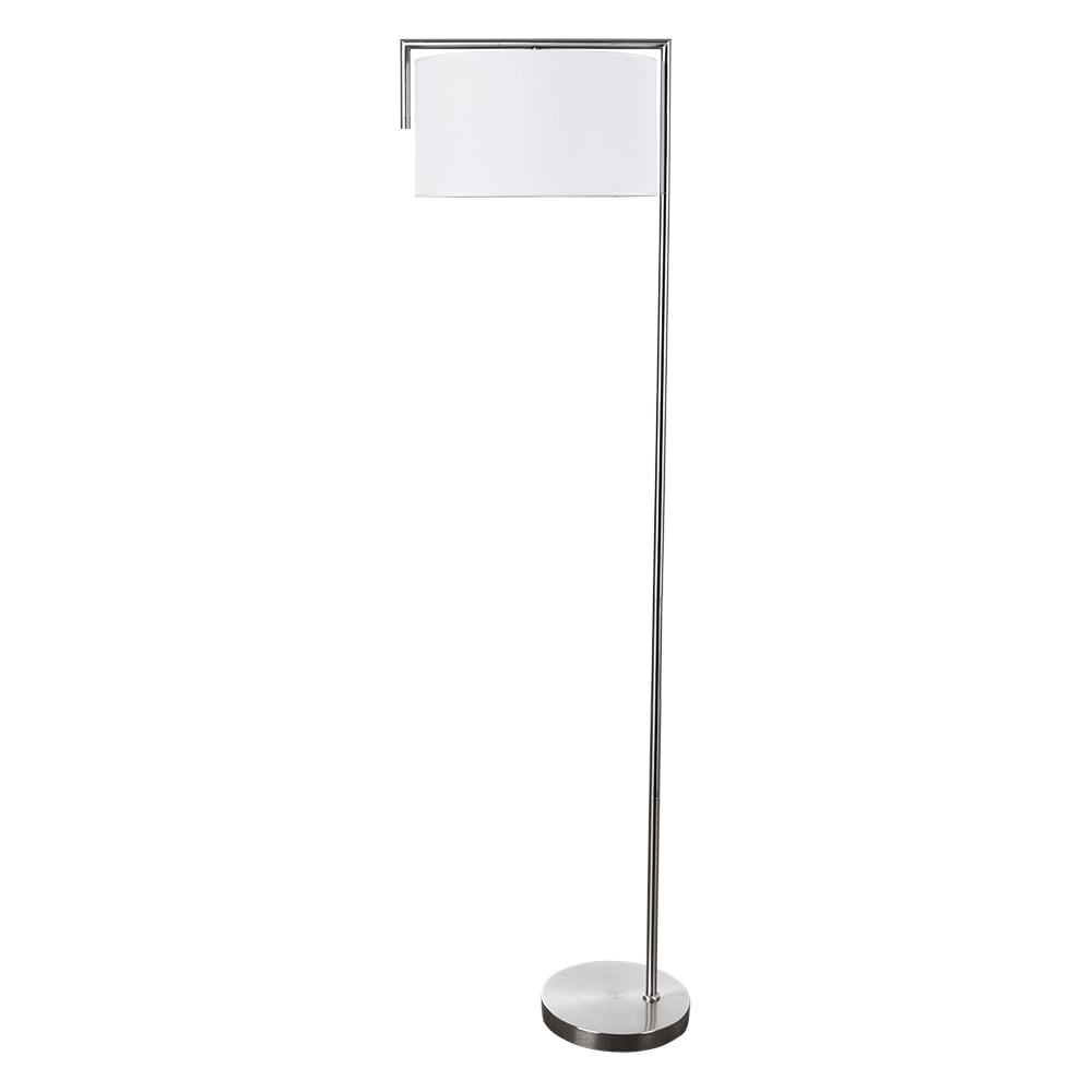 Торшер ARTE LAMP aperol A5031PN-1SS - выгодная цена, отзывы ...