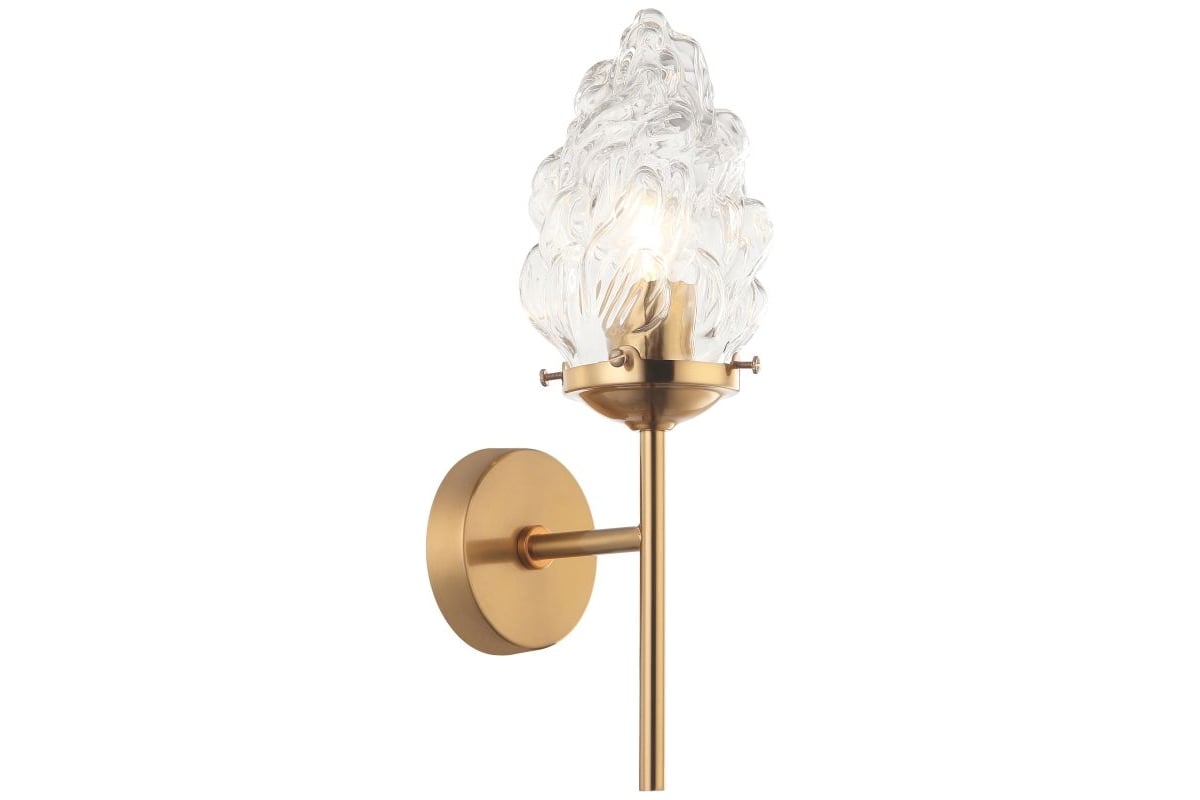 Бра Stilfort Cream 2152/00/01W - выгодная цена, отзывы, характеристики ...