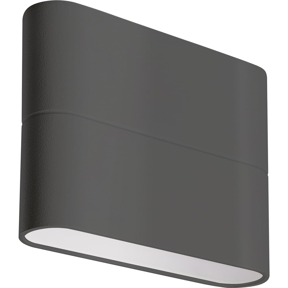 Светильник Arlight SP-WALL-FLAT-S110x90-2x3W Day4000 032411 - выгодная цена, отзывы ...