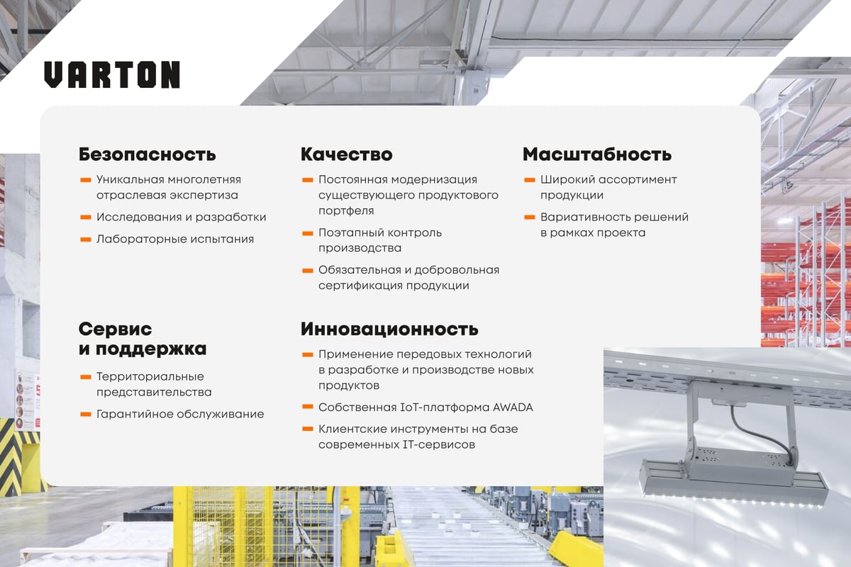 Световой указатель VARTON "вартон" flip серии advanced 3w ip40 3ч V1-EM ...