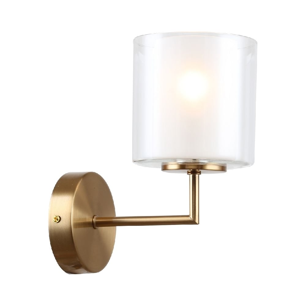 Бра proper F-promo 4086-1W - выгодная цена, отзывы, характеристики ...