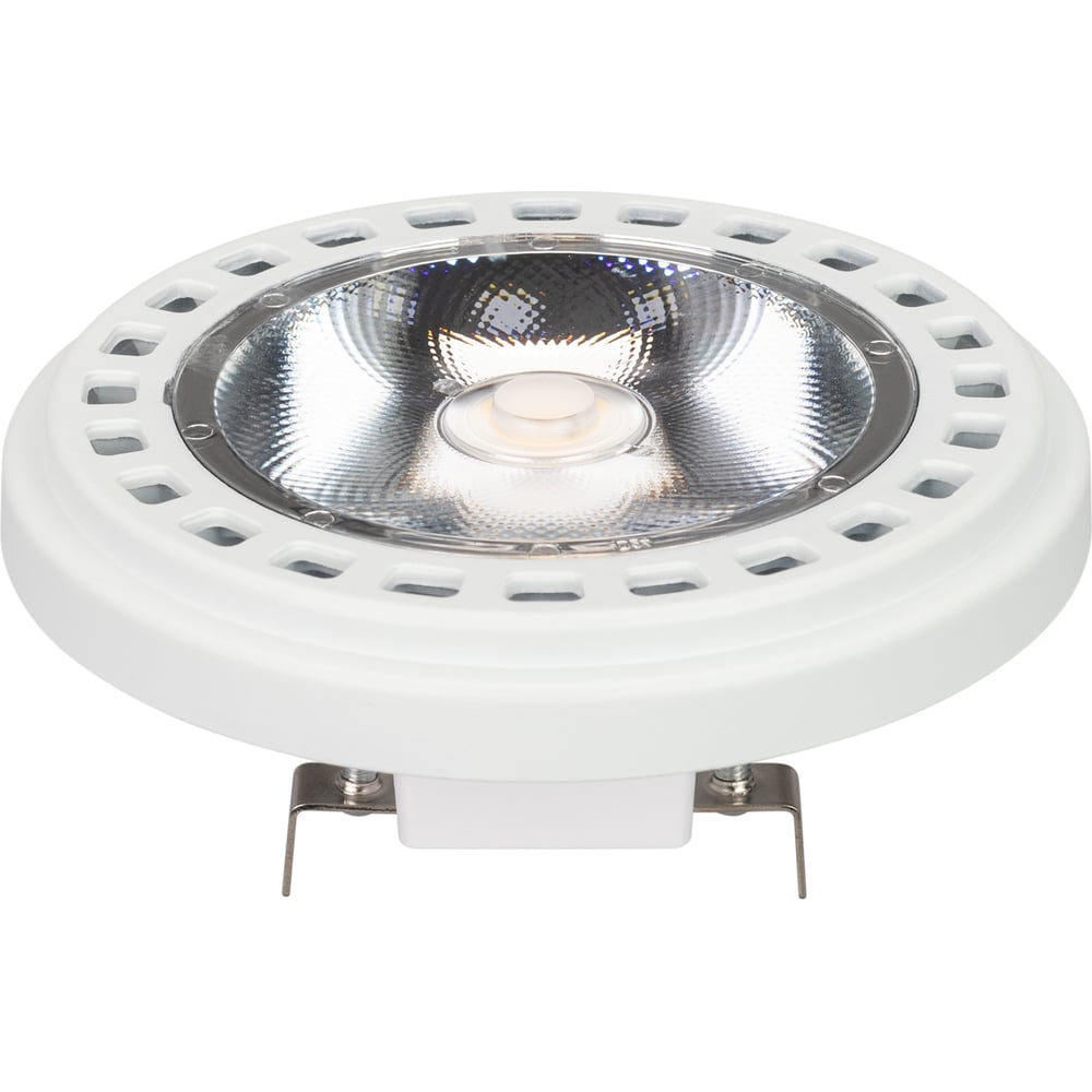 Лампа Arlight AR111-UNIT-G53-15W- Warm3000 025640 - выгодная цена ...