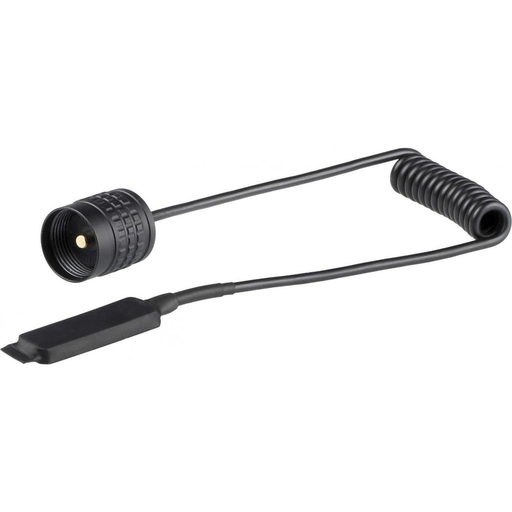 Выносная кнопка RM23 Olight MV-916103 - выгодная цена, отзывы ...