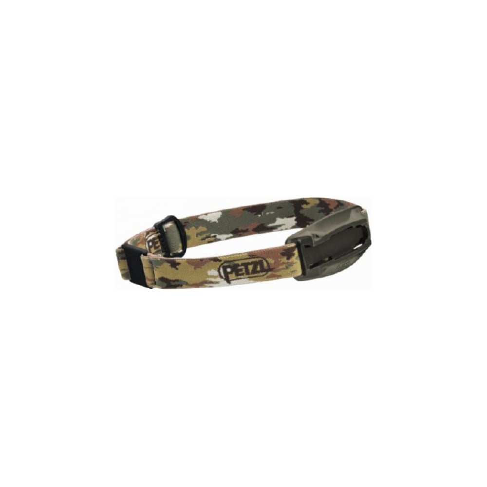 Эластичный ремешок Petzl для фонарей Strix E90002 - выгодная цена ...