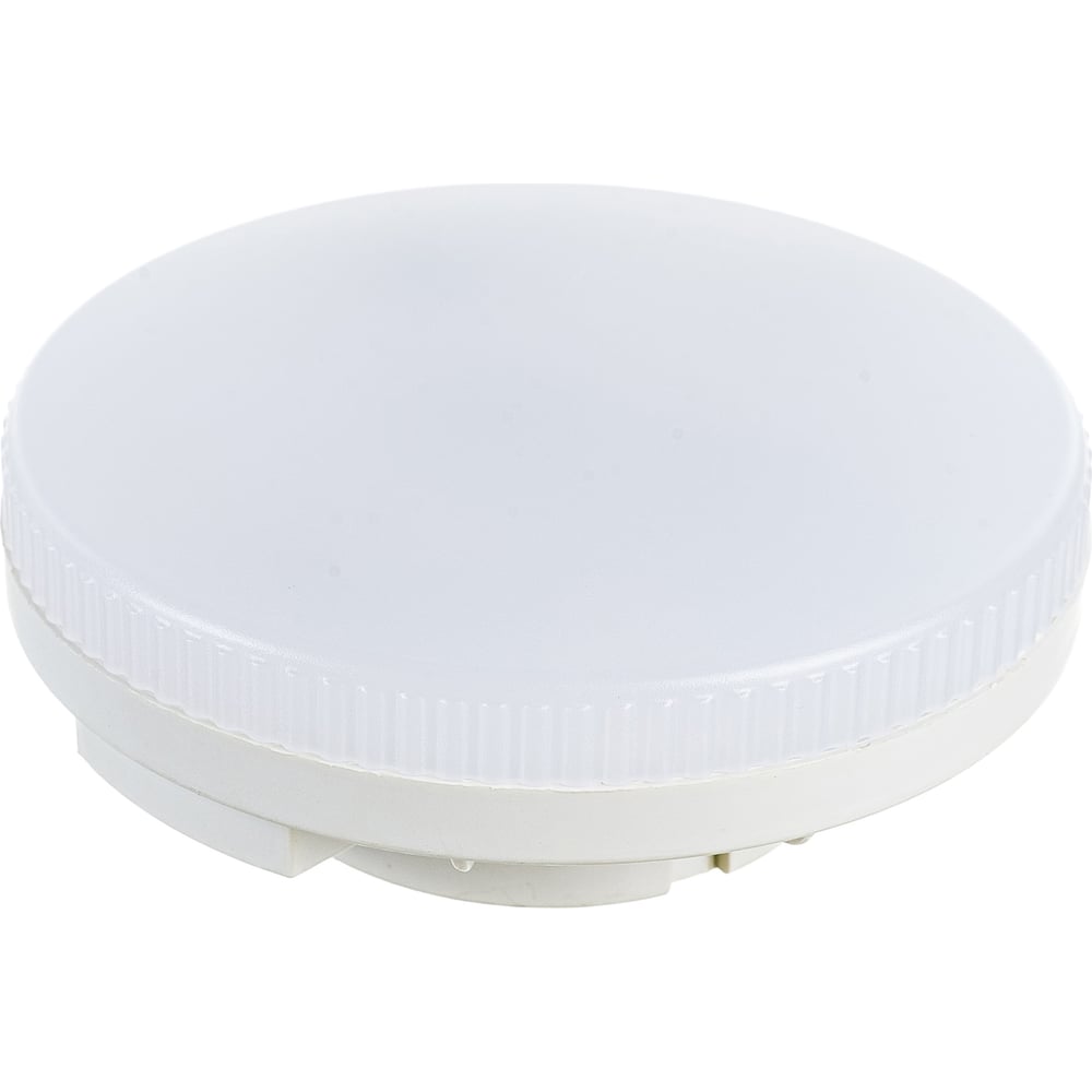 Светодиодная лампа Navigator 61 016 NLL-GX53-10-230-2.7K 61016 - выгодная цена, отзывы ...