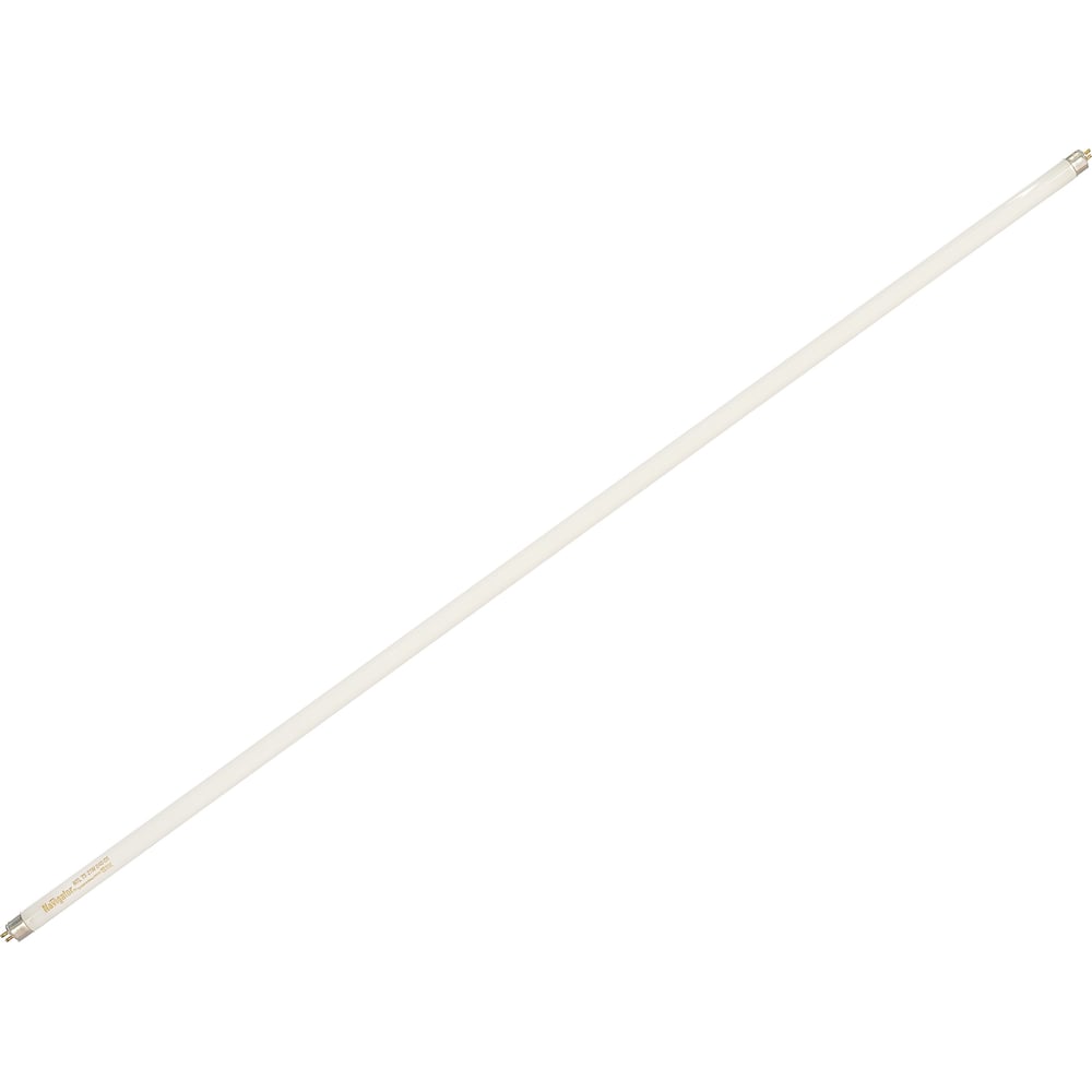 Люминесцентная лампа Navigator 94 109 NTL-T5-21-840-G5 21Вт T5 4200К G5 ...