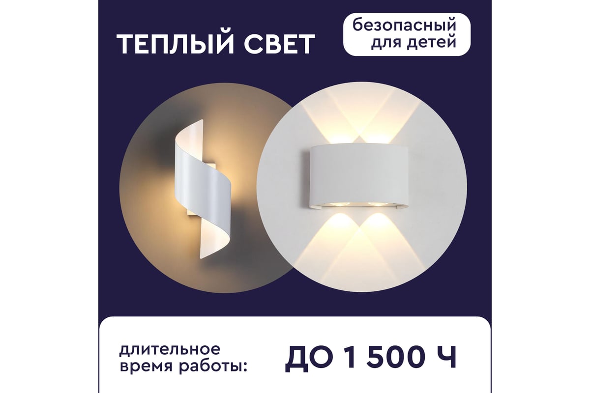 Низковольтная лампа СТАРТ цоколь GU5.3 MR16(рефлектор) 12V 50W EXN ...