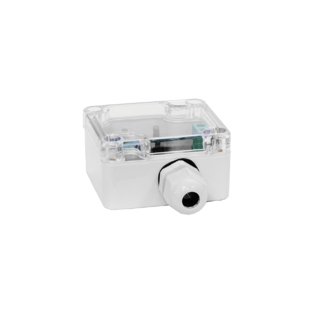 4-х канальный контроллер ELF КС-45 5А/канал КС-45 - выгодная цена ...