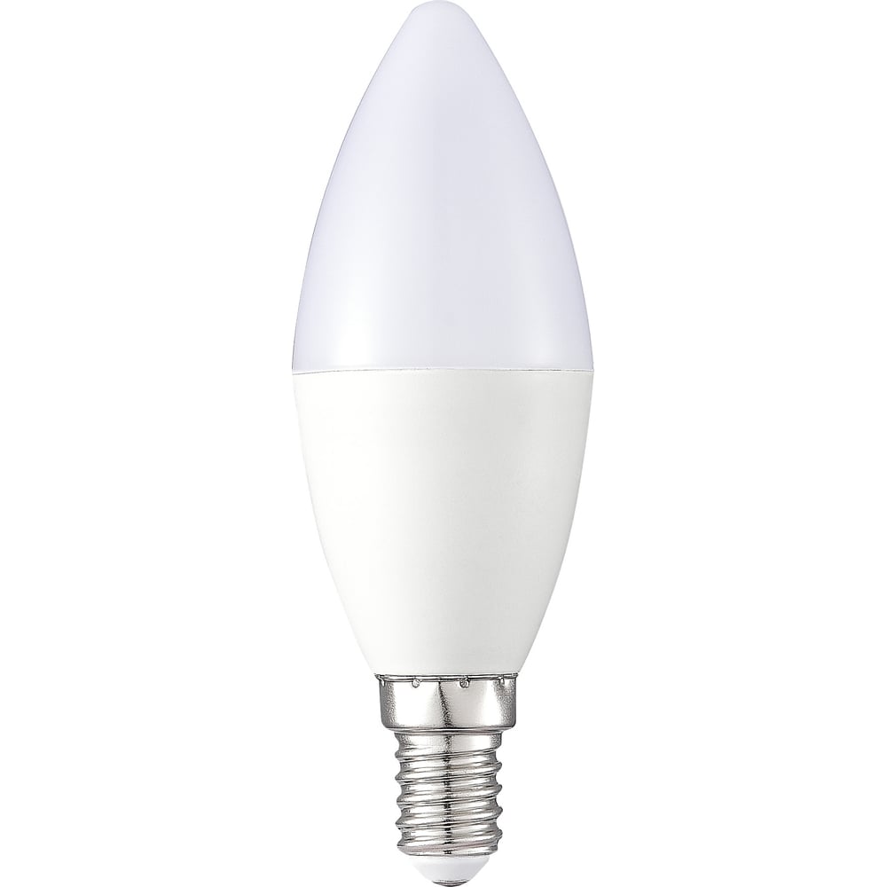 Светодиодная лампа ST luce SMART ST9100.148.05 - выгодная цена, отзывы ...