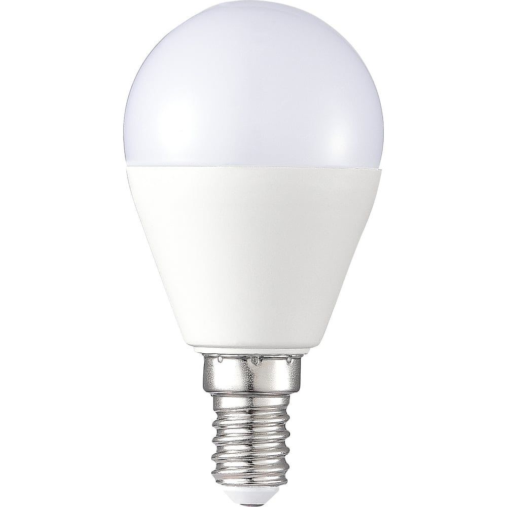 Светодиодная лампа ST luce SMART ST9100.149.05 - выгодная цена, отзывы ...