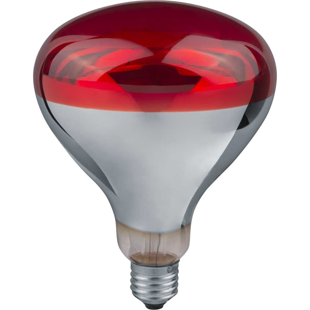 Термоизлучатель Navigator 93 972 ni-r125-250-230-е27-икзк 93972 ...