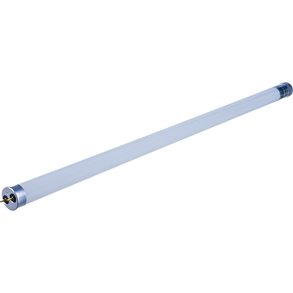 Светодиодная Лампа Gauss Elementary T8 10W 780lm 4000K G13 600mm стекло ...