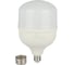 Светодиодная лампа ЭРА LED POWER T140-85W-4000-E27/E40, колокол, нейтральный Б0032087 - выгодная ...