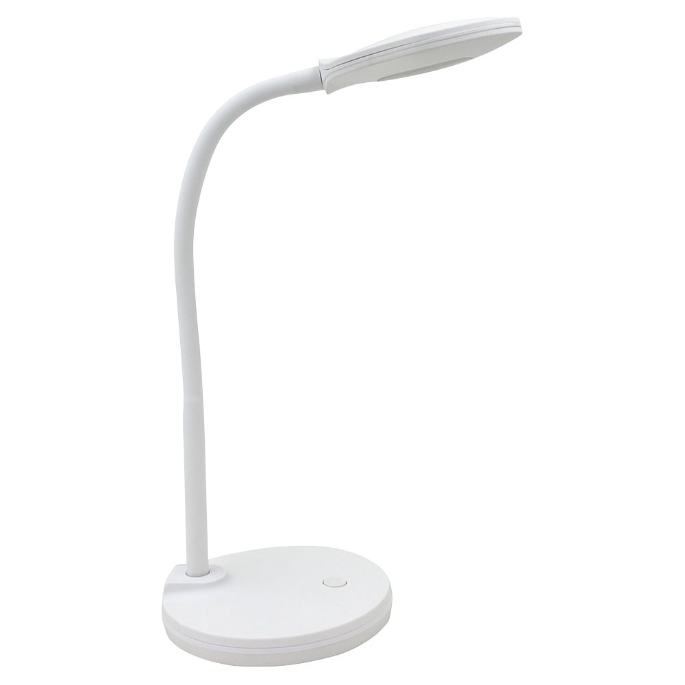 Светильник Artstyle TL-3351W - выгодная цена, отзывы, характеристики ...