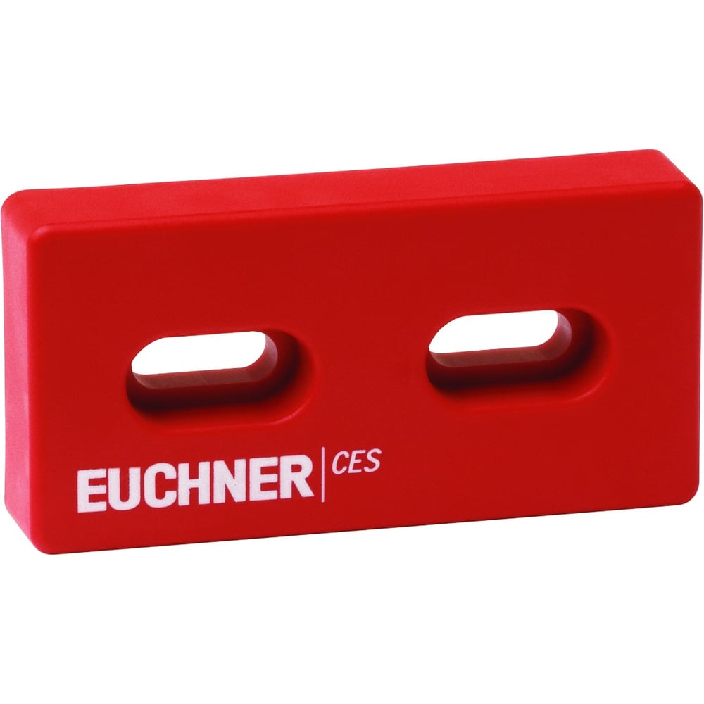 Актуатор euchner CES-A-BRN 100251 - выгодная цена, отзывы ...