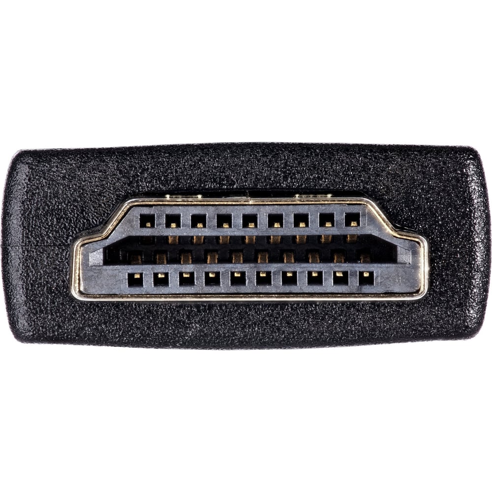 Кабель VCOM hdmi 19m - mini hdmi 19m, ver 2.0, 1.8m, медь CG583-1.8M ...