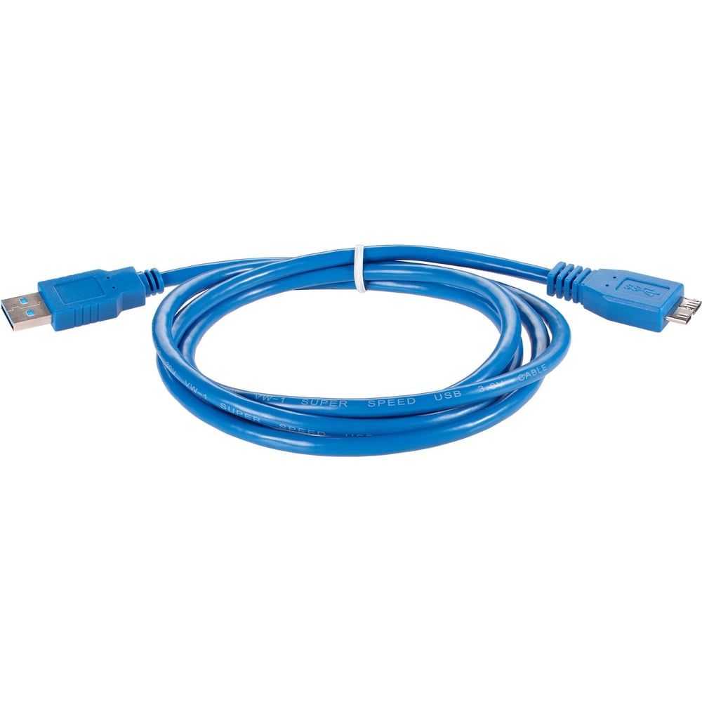 Соединительный кабель Vcom Usb 3 0 Am Microbm 1 5m Vus7075 1 5m выгодная цена отзывы