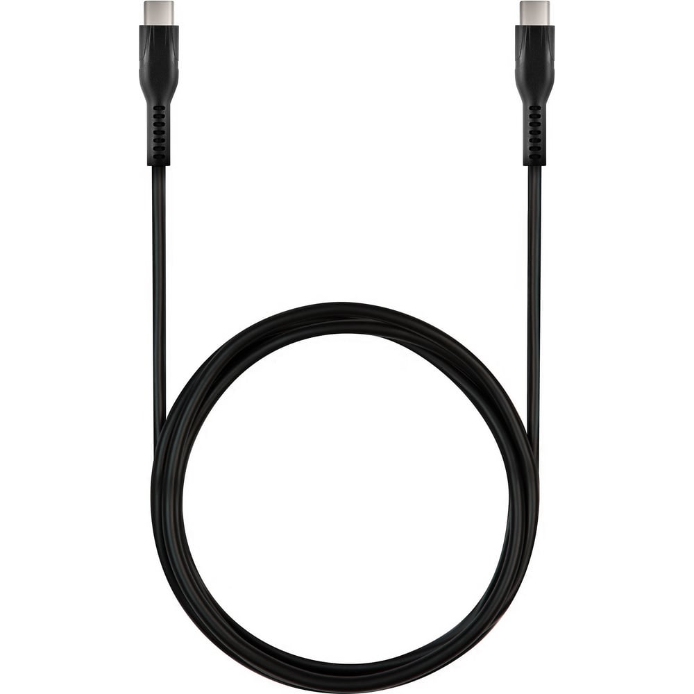 Кабель для зарядки смартфонов и других устройств STIMA type-c - type-c ...