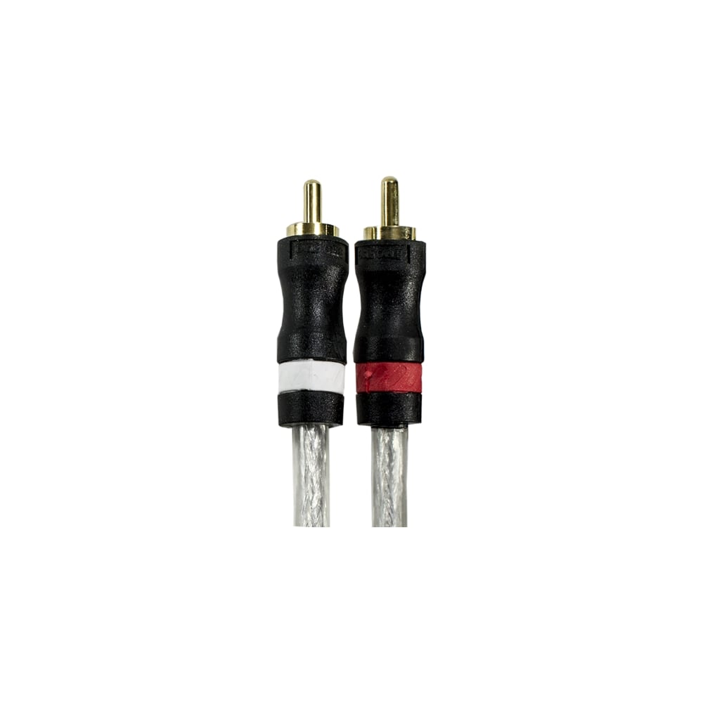 Кабель Eagle Cable High Standard Stereo Audio 0,75 м 20060007 ...