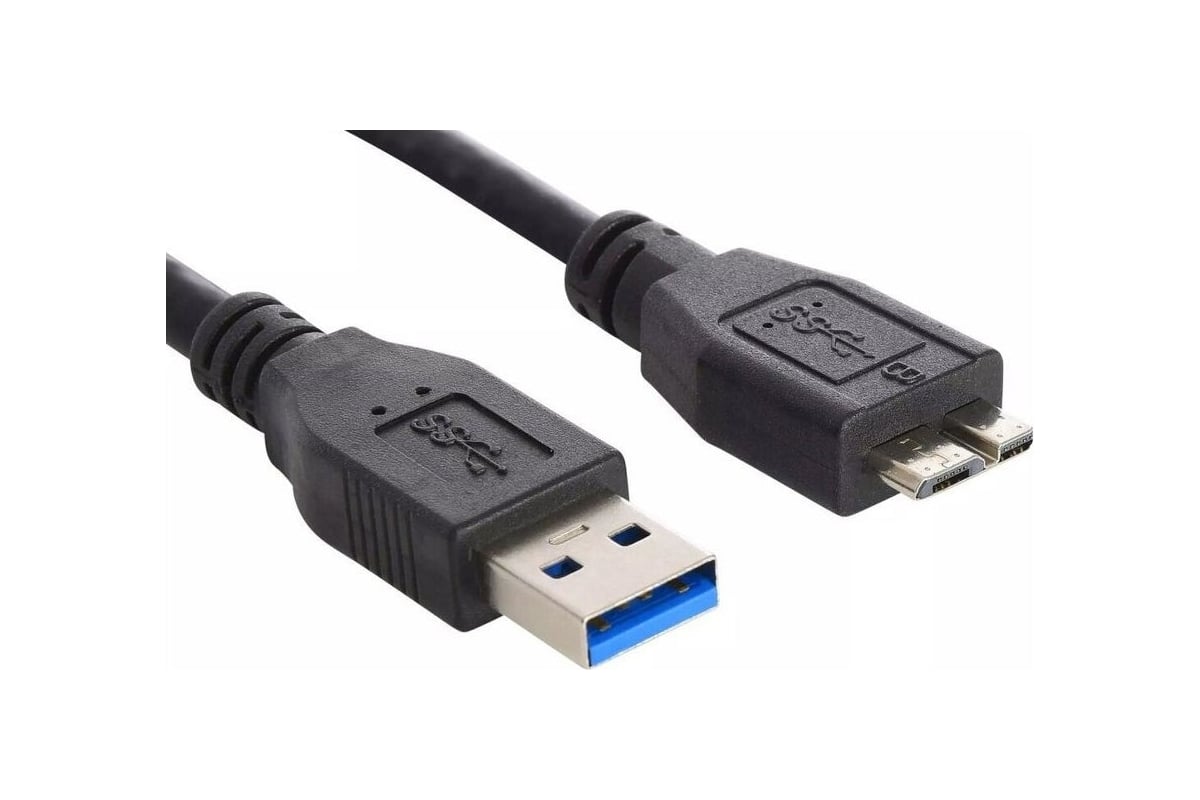 Usb 3.0 b cable store