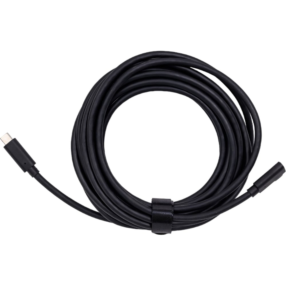Кабель PALMEXX USB-C to USB-C для Oculus Quest 1/2 Link USB3.2GEN1 ...