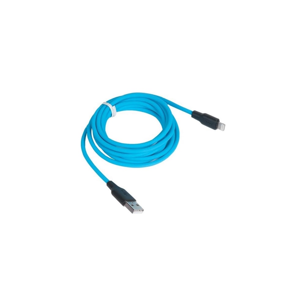 Кабель USB Hoco 708026 - выгодная цена, отзывы, характеристики, фото ...