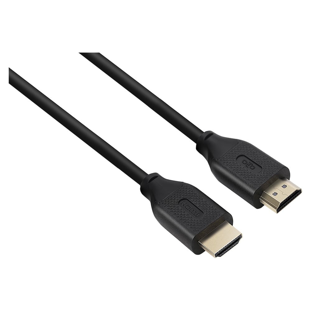 Кабель HDMI OLTO CHM-250 5 метров O00000518 - выгодная цена, отзывы ...