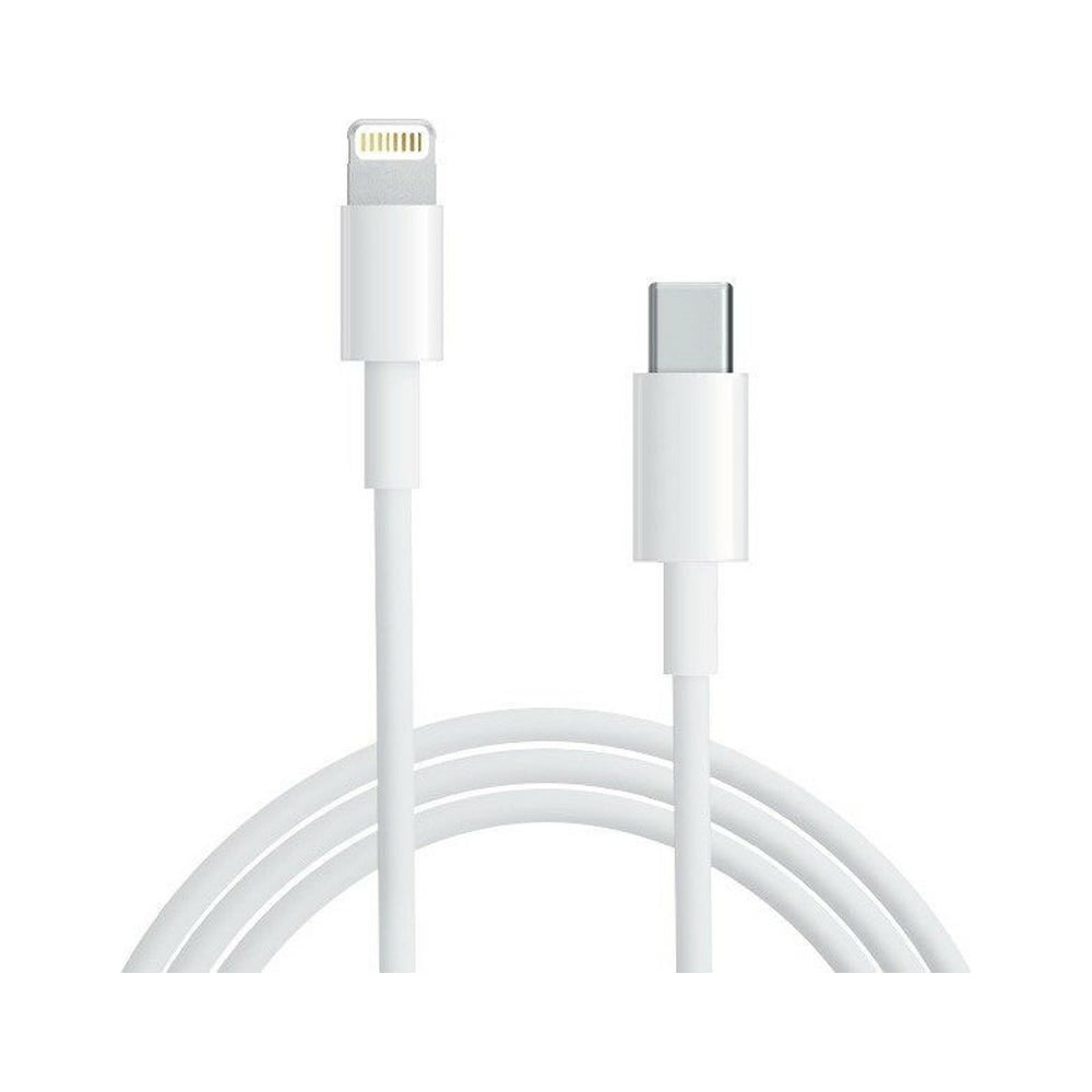 Usb c to lightning store