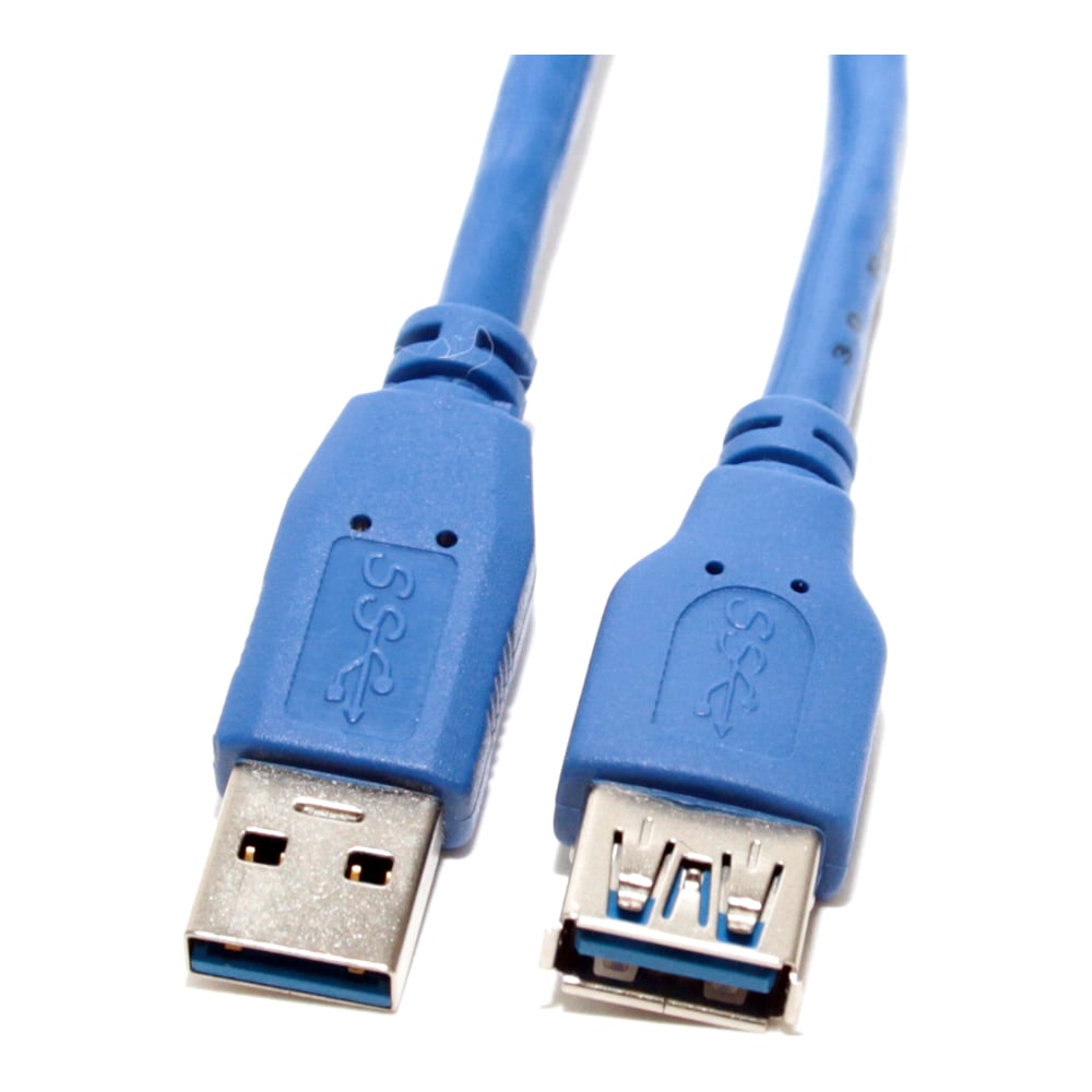 Кабель 5bites Usb 3 0 Am Usb 3 0 Af 1 8м Uc3011 018f выгодная цена отзывы характеристики