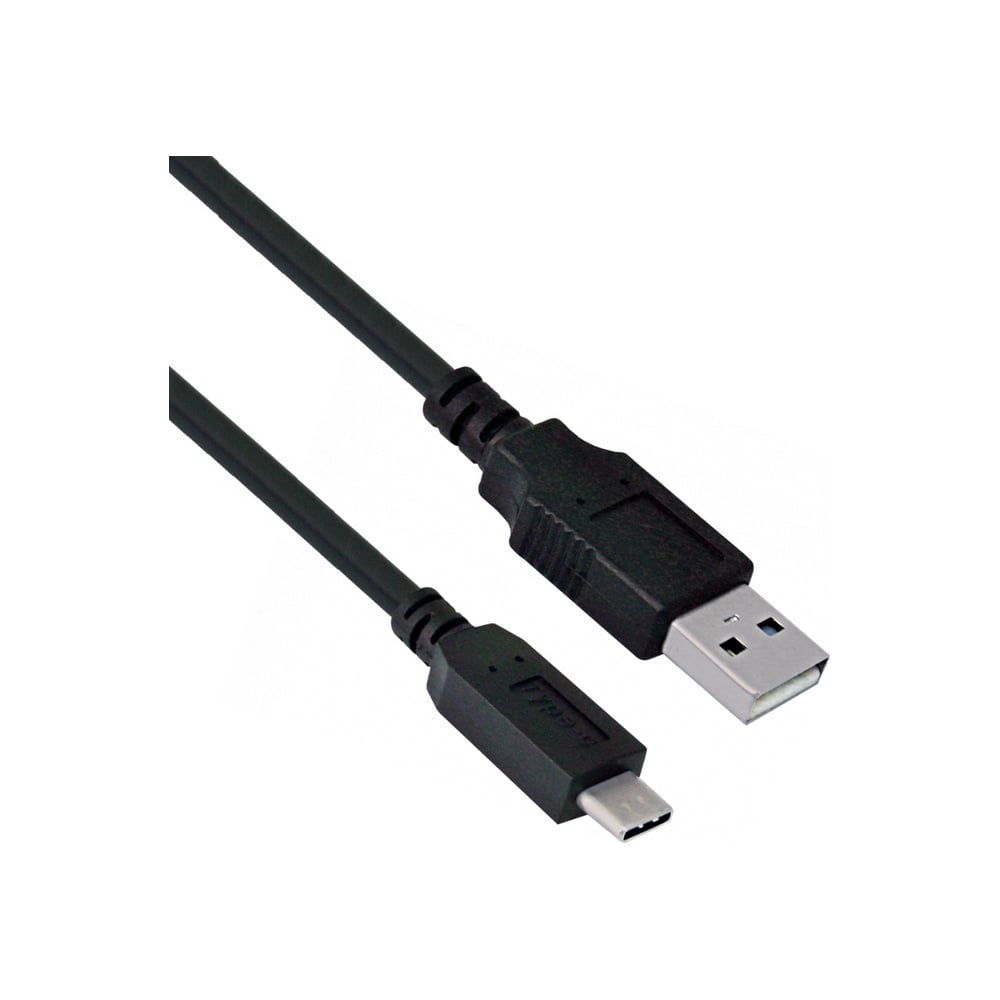 Кабель Exegate Usb 2 0 Ex Cc Usb2 Amcm 1 0 Usb Type C Usb 2 0 Am 1м 272346 выгодная цена