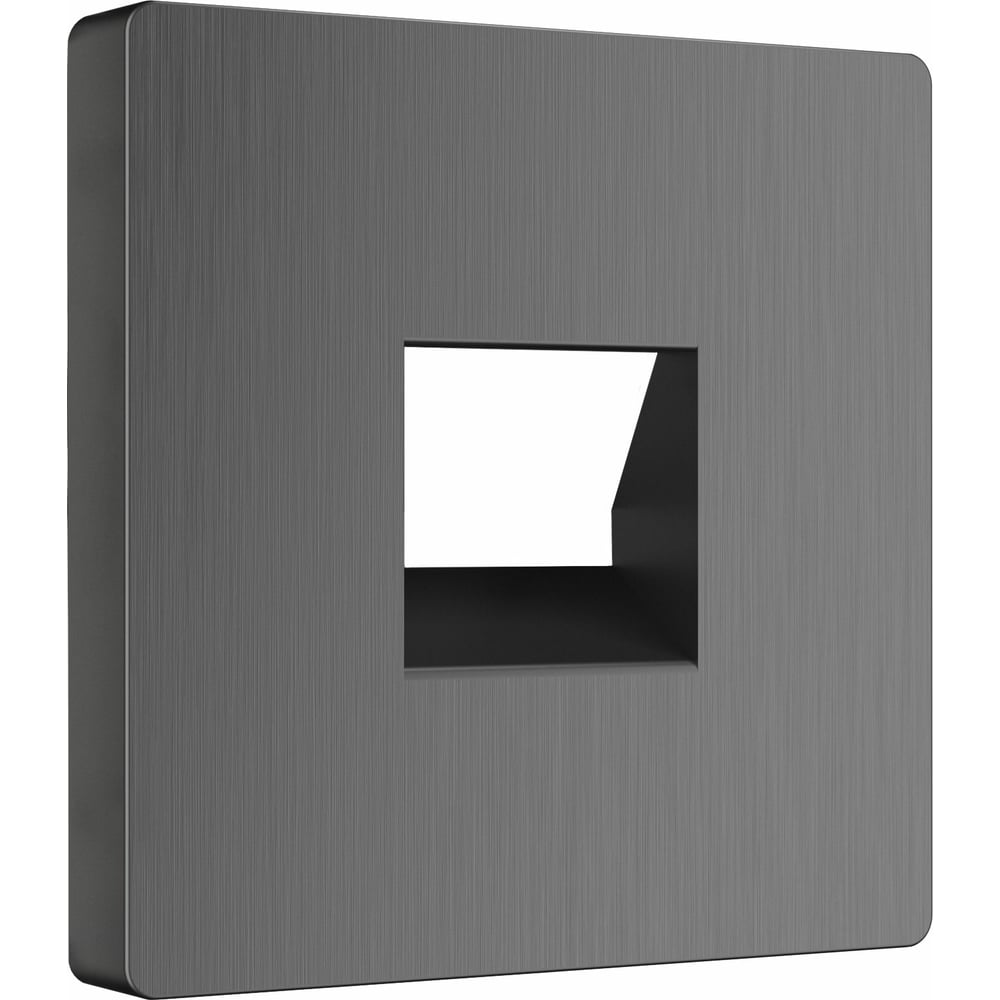 werkel-r-j11-w1192004