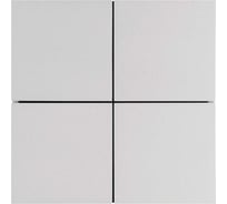 Диммеры и светорегуляторы для светодиодных ламп и лампочек накаливания ...