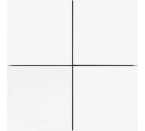 Диммеры и светорегуляторы для светодиодных ламп и лампочек накаливания ...