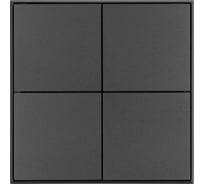 Диммеры и светорегуляторы для светодиодных ламп и лампочек накаливания ...