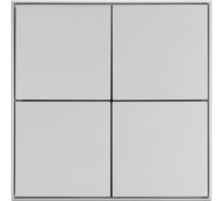 Диммеры и светорегуляторы для светодиодных ламп и лампочек накаливания ...