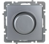 Диммеры и светорегуляторы для светодиодных ламп и лампочек накаливания ...